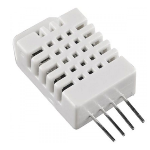 HUMIDITY SENSORS-CALL 0720364557 - RubyTech