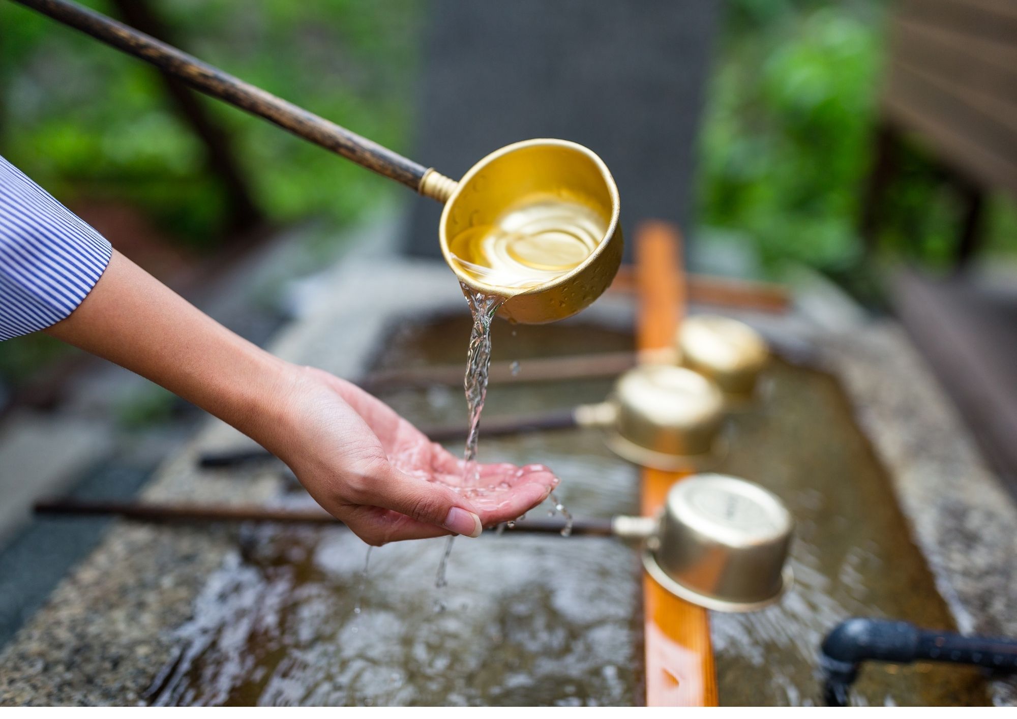 Top 10 Best Water Purification Products in Kenya – Buy from RubyTech - RubyTech